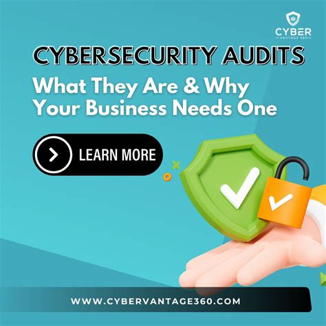 Sterling International Consulting On Linkedin Cybersecurity Businesssafety Dataprotection