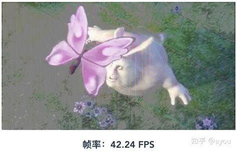 Rust Webassembly 实现视频实时滤镜效果 知乎 Rust Webassembly 实现视频实时滤镜效果 知乎