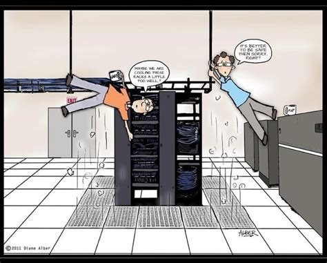 Shafei Gad On Linkedin Datacenter Datacenterfacility Cooling Coolingsolutions…