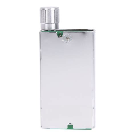 Husxh 12V 24V 36V 60V 10A DC Motor Speed Controller CCM5NJ PWM Motor Speed Controller Reverse