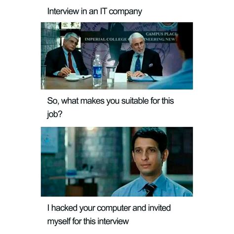 Vanderhouwen On Linkedin Heres Some Friday Fun 😃