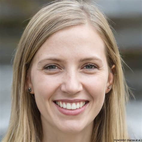 Tiktok User Finder Fast Tiktok Id Search Tool High Social