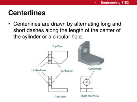 PPT Curved Surfaces And Centerlines PowerPoint Presentation Free Download ID