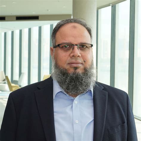 Dr Zahid Muhammad Bangor Business School Bangor University