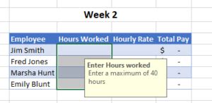 How To Copy Data Validation In Excel Google Sheets Automate Excel
