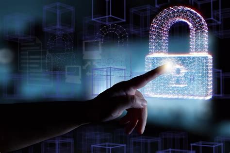 Felix M On Linkedin Column Level Security With Oracle Databases Data