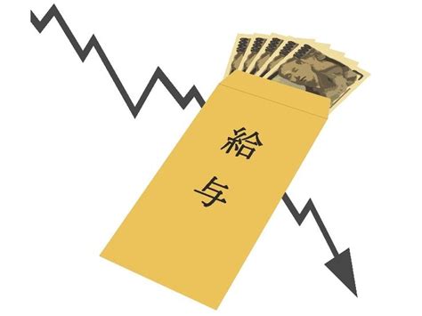 60歳を過ぎて給与が下がったら、雇用保険の高齢者給付金を貰おう 定年 就職活動 ハローワーク