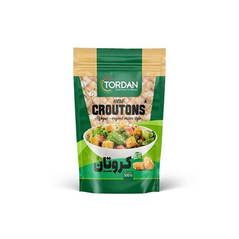 صفحه اصلی فروشگاه آنلاین هدیه و سورپرایز یوهولند