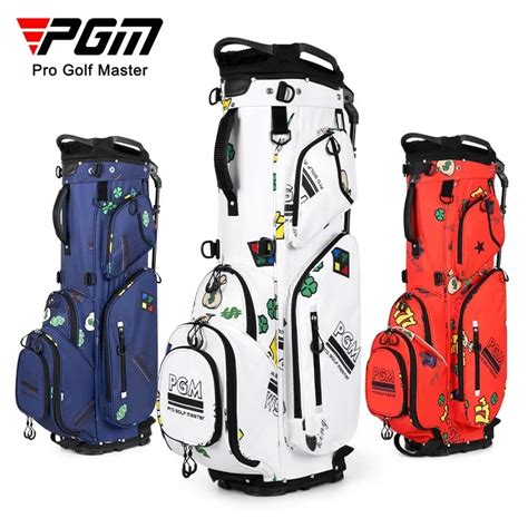 Pgm 14 2 7kg