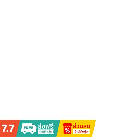 เหยื่อตกปลาน้ําจืด รูปปลาซิว 3d ขนาด 5 7 ซม 4 8 กรัม Shopee Thailand