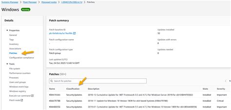 how to deploy extended security updates for windows server 2012 on