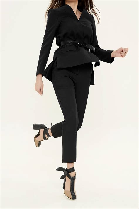 Nail Room ნეილ რუმი ️ყველაზე მოთხოვნადი აქცია გრძელდება ️გაიკეთეთ კრიოლიპოლიზის პროცედურა