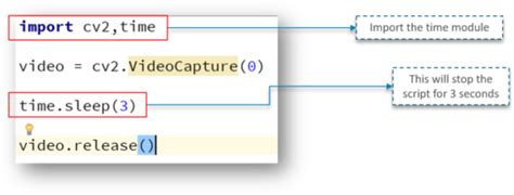 Opencv Python Tutorial Computer Vision Using Opencv Edureka