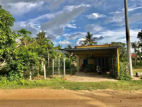 Moeun Montha Moeun Montha Added A New Photo