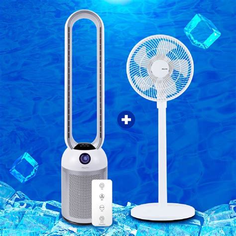 Millth 밀스 Bldc 24단 날개없는 리모컨 선풍기10인치 서큘레이터 홈플러스 택배배송