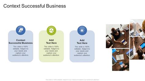 Top 10 Context Slide Powerpoint Presentation Templates In 2025