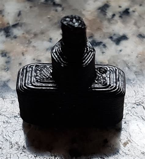 Free 3d File Synology Nas Key 🔑 ・model To Download And 3d Print・cults