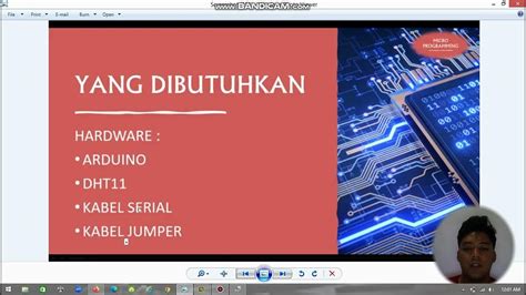 Program Dasar Labview Sensor Dht Dan Arduino Belajar Asikkkk Youtube Program Dasar Labview Sensor Dht Dan Arduino Belajar Asikkkk Youtube