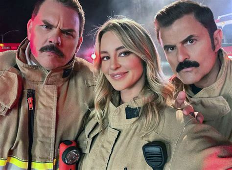 Hassie Harrison Nude Pics And Porn Leak Scandal Planet