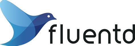 Fluentdを利用してログ収集を簡単にしよう！ Othloblog オスロブログ