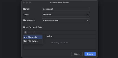 What S New In IntelliJ IDEA