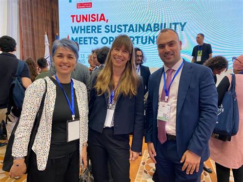 Nodira Mansurova On Linkedin Heartfelt Gratitude And Congratulations To All Partners And