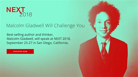 Louis Deepraj Posted On Linkedin