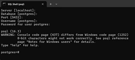 Installing Postgresql In Preparation For Retrieval Augmented Generation Mindfire Technology