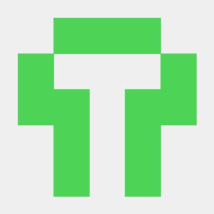 cdk destroy しても残ってしまうリソースへの対処法 Prototyping Blog