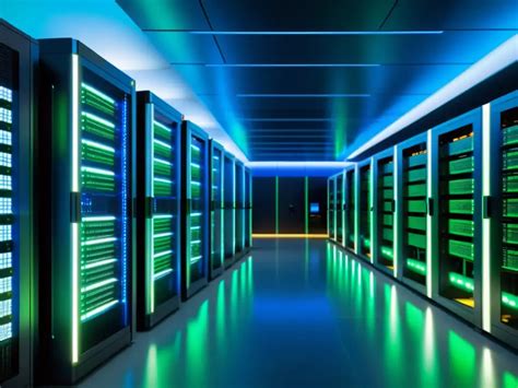 Almacenamiento De Objetos En La Nube Explorando Soluciones De Código Abierto Como Minio Guías