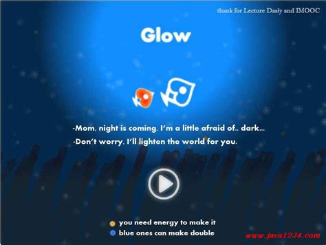 Html5大鱼吃小鱼小游戏 源码下载java知识分享网 免费java资源下载 Html5大鱼吃小鱼小游戏 源码下载java知识分享网 免费java资源下载