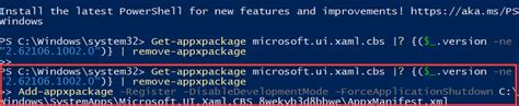 How To Fix Settings App Crashing Frequently Issue On Windows