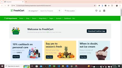 shagufta bhayo on linkedin webdevelopment responsivedesign javascript html css bootstrap