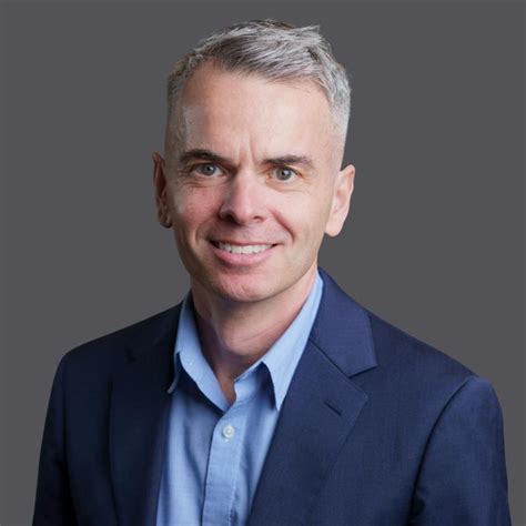 stephen murphy on linkedin stephen murphy promoted to director of mid