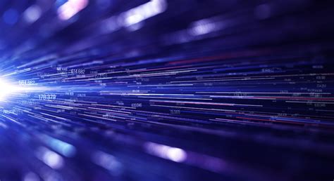 4 Steps To Building A Successful Data Driven Organisation