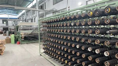 High Strength Modulus Unidirectional Ud Carbon Fiber Fabric For