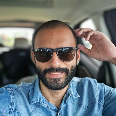 Da Silva React São Paulo Sp