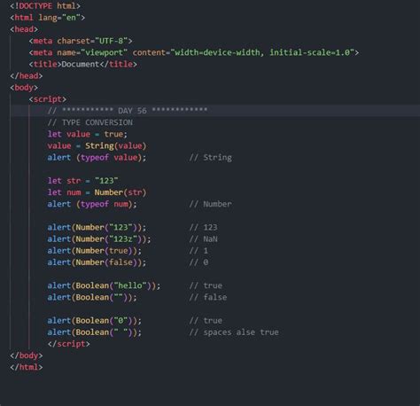 Mehtab Ali On Linkedin 100daysofcodechallenge Typescriptcode