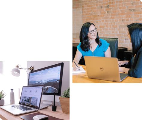 ios mobile application development best ios app development company india