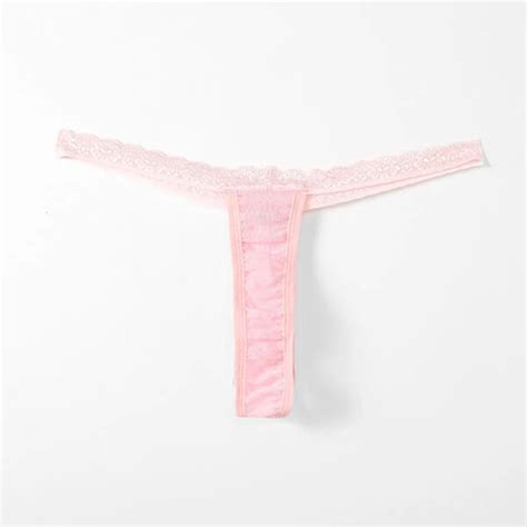 See Thru Sissy Femboy Panties For Men Uncensored Lingerie Crossdresser Clothes Femboy Clothes