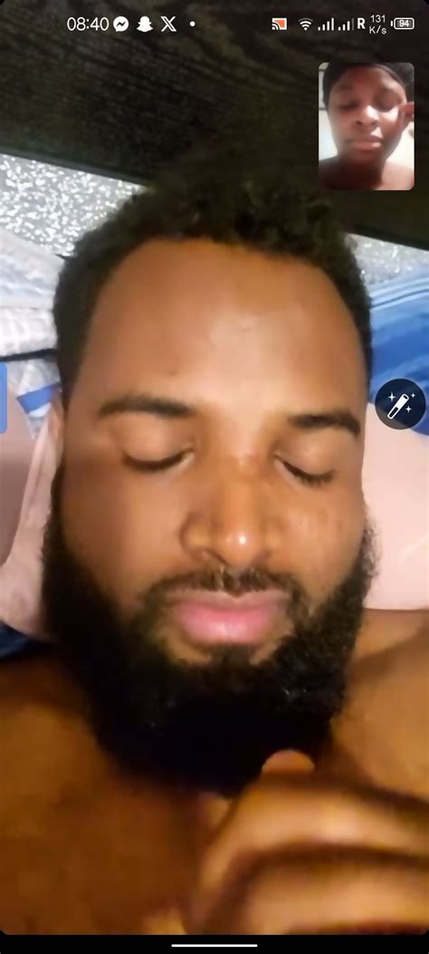 Yonas Teame 1 612 426 8494