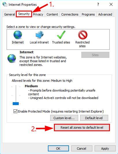 How To Fix Internet Explorer Has Stopped Working Driver Easy