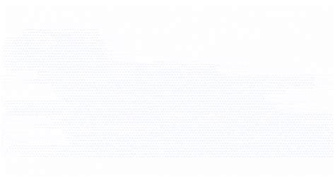 Lumigo Serverless Monitoring And Troubleshooting Platform