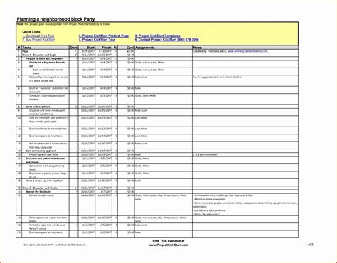 Professional Excel Chart Templates Excel Templates Excel Templates
