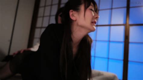 On The Eve Of The Funeral I Had Some Indecent Sex With My Deceased Husband S Best Friend And