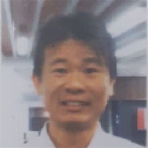 Kun Hing Yong Phd Candidate Griffith University Brisbane School Of Medicine And Dentistry