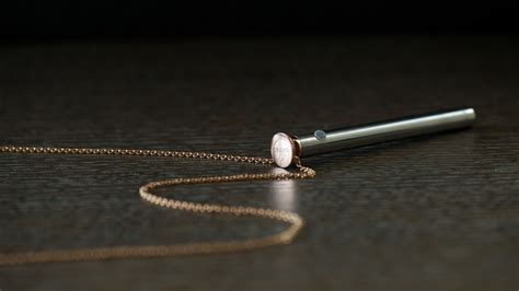 What Is The Sex Positive Movement And How Are Pleasure Products Contributing To It