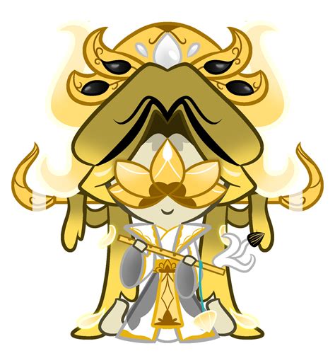 Cookie Ocs By Luna Lennox Cookie Run Kingdom Ocs Wiki Fandom