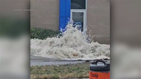 Ipro Realty Being Investigated By The Opp