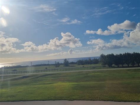 골프치며 5060 골프와~여행~ 모여라 Band